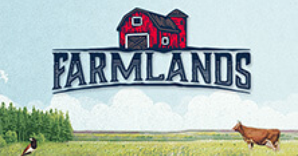 Colectia de produse pentru Agricultori si Fermieri | Obiecte decorative ...